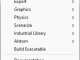 Install Interact Interact Documentation