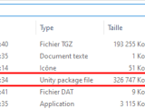 Install Interact Interact Documentation