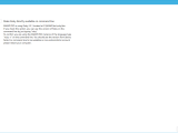 Mamp Pro Windows Documentation Languages Ruby