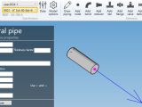 Structural Documentation