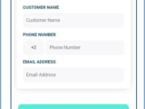 Opay Document Reactnativesdk