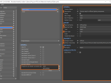 Rendering Interface Editor Popcornfx Docs