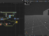 Particle Debugger Popcornfx Docs