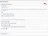 Running Automation Tests On Jenkins Provar Documentation