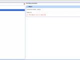 Salesforce Api Testing Provar Documentation