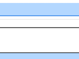 Running Tests Provar Documentation