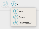 Running Tests Provar Documentation