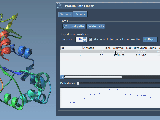 Samson Connect Protein Path Finder