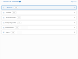 Import Users