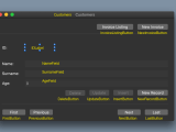 Sqlite Basics Xojo Documentation