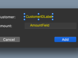 Sqlite Basics Xojo Documentation