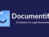 Documentify Generate Power Of Attorney
