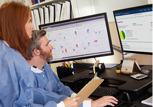 Cap Learning Transcript Report Pdf - 8K Vintage Patterns for Desktop