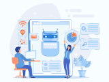 Docview Ai