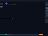Ui Overview And Basic Functionality