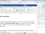 Office Tabs And Word Tabs Manage Word Documents With Tabs