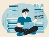 Understanding Sql Server