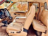 1999 Dodge Ram Interior Sold 1999 Dodge Ram Van In La Crescenta