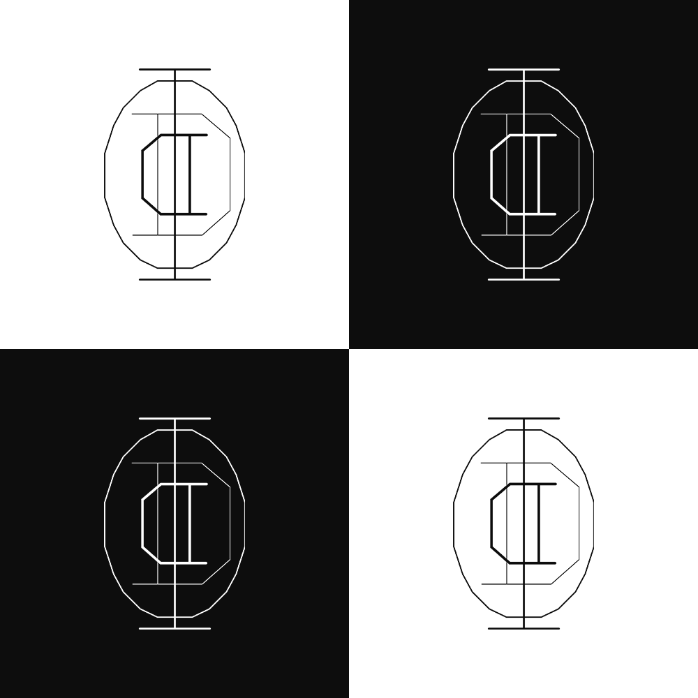 the embleM 32.0 – DODI – the labeL