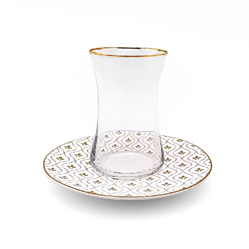 Tourathouna Tea Gold Ain Al Mraiseh - DODO'S TRENDS