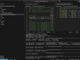 Vscode Remote Server Connection Guide Doe Lab Fanpage