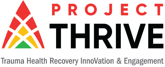 Project THRIVE | Colonial School District