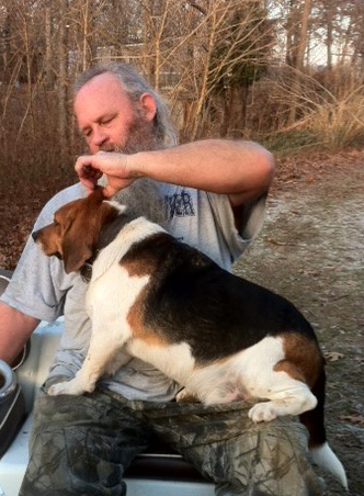 Your Dogs – Dogs, Mysteries, & More