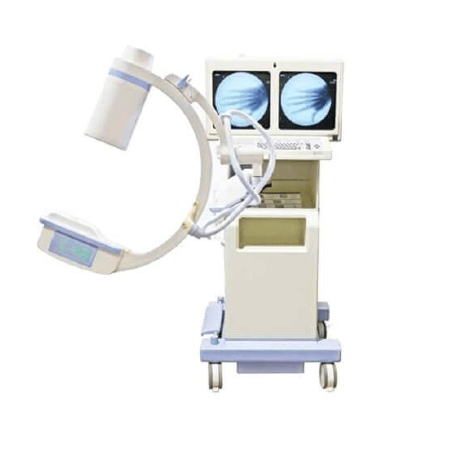 C-arms and Imaging Tables Sales | Medical Imaging Equipment