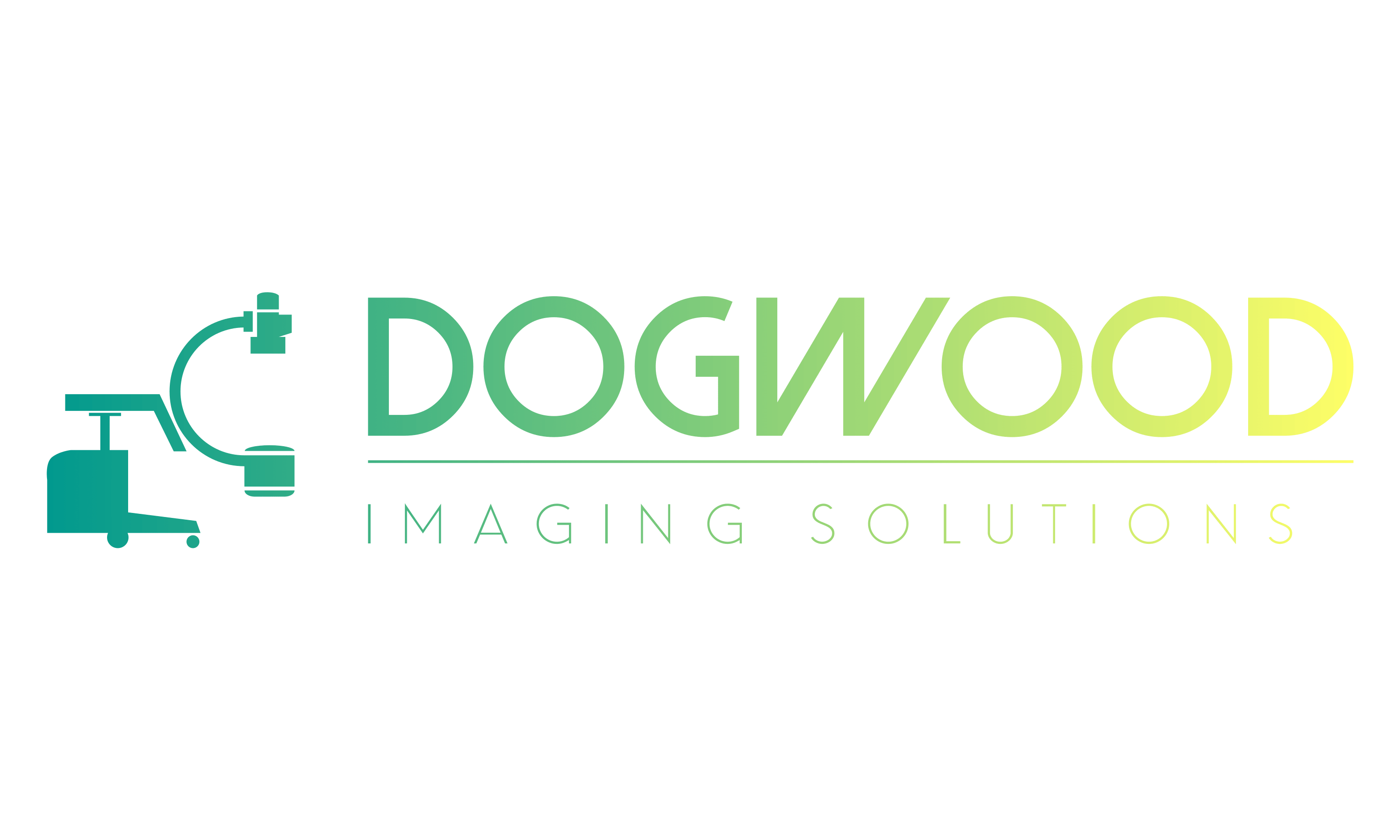 Quick Medical Imaging Solutions | Imaging Equipment Sales