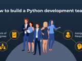 How To Hire Top 5 Python Developers Definitive Guide
