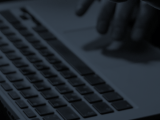 15 Best Python Development Companies Expert Ranking 2025