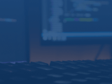 Hire Javascript Developers Find Top 5 Coders 2025 Guide