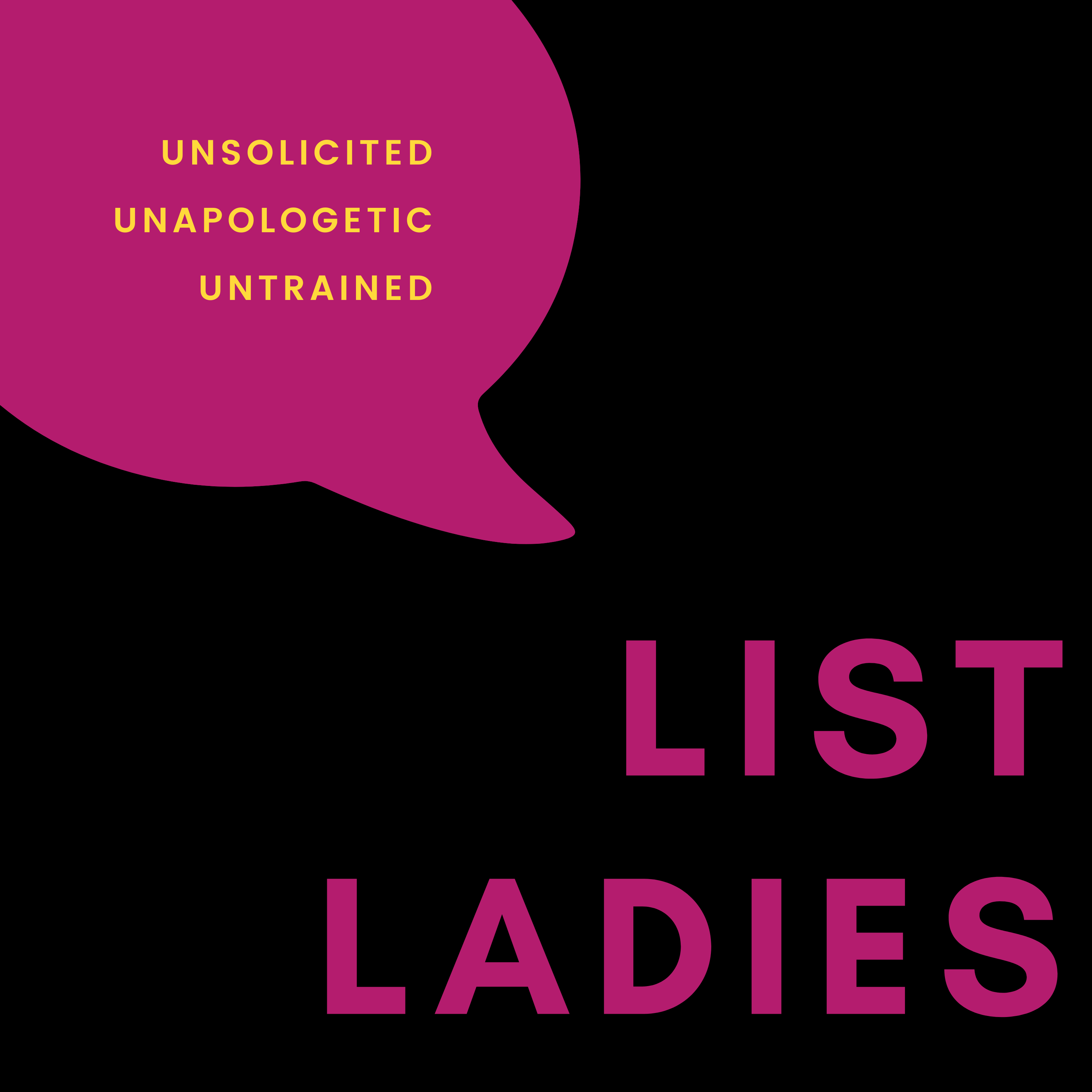 The List Ladies Dig Into Beach Vacations