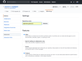 Git Tutorial 1 Building Github Blog In 15 Minutes