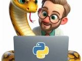 Dojobits Python Intermediate