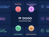 Dojo Overview Dojo Documentation