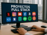 Proyecto Startups