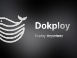 Dokploy Effortless Deployment Solutions