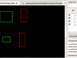 Usage Howto Wiki