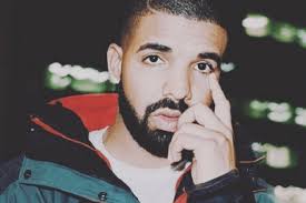 Rap to Beats, Hip Hop Beats, Trap Beats| Dollarbeatstore.com