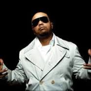 Beat Creator - Dollarbeatstore.com Home Of Top Quality Music