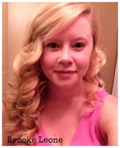 Favorite Bloggers - Dollface Diaries