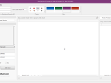 Directadmin Api Console For Bulk Add Domains Domainsoftwares