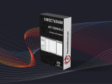 Directadmin Api Console For Bulk Add Domains Domainsoftwares