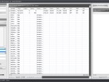 Directadmin Api Console For Bulk Add Domains Directadmin Forums