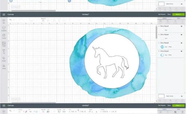 How To Slice An Image In Cricut Design Space In The Middle Of An Image Otosection how-to-slice-an-image-in-cricut-design-space-in-the-middle-of-an-image-otosection