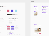 Create A Design System In Figma With Master Plugin