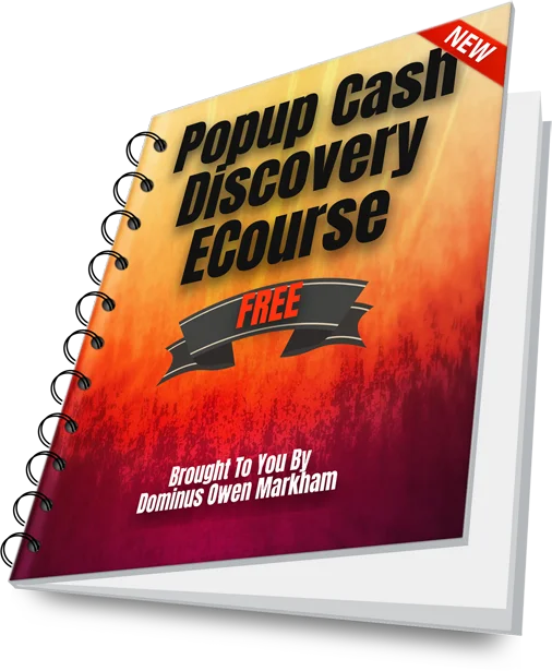 “Go Play With The Traffic!” - Dominus Owen Markham