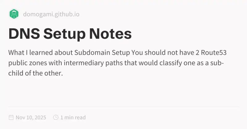 Httpclient Dns Yowko S Notes - Gradient Illustration Collection - 4K Quality