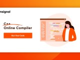 C Online Compiler Code And Test Your C Programs Online Easily